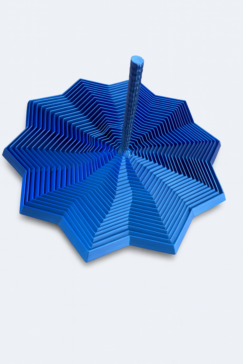 Fidgetopia | Sensory & Fidget Toys for All Ages – Fidgetopia-UK